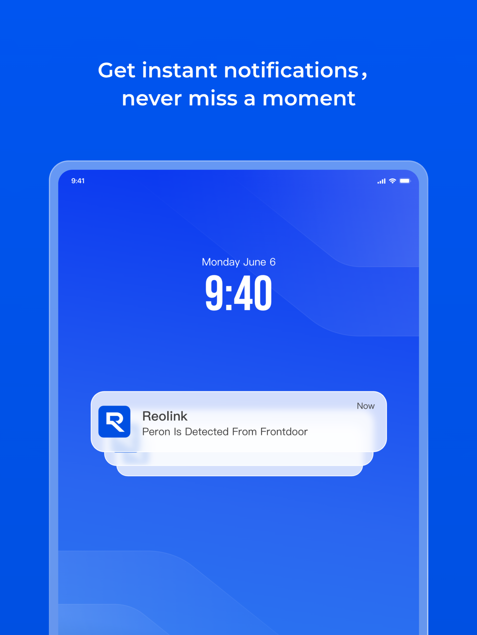 Reolink 4.27.0.5 APK Download by Reolink Innovation Limited - APKMirror