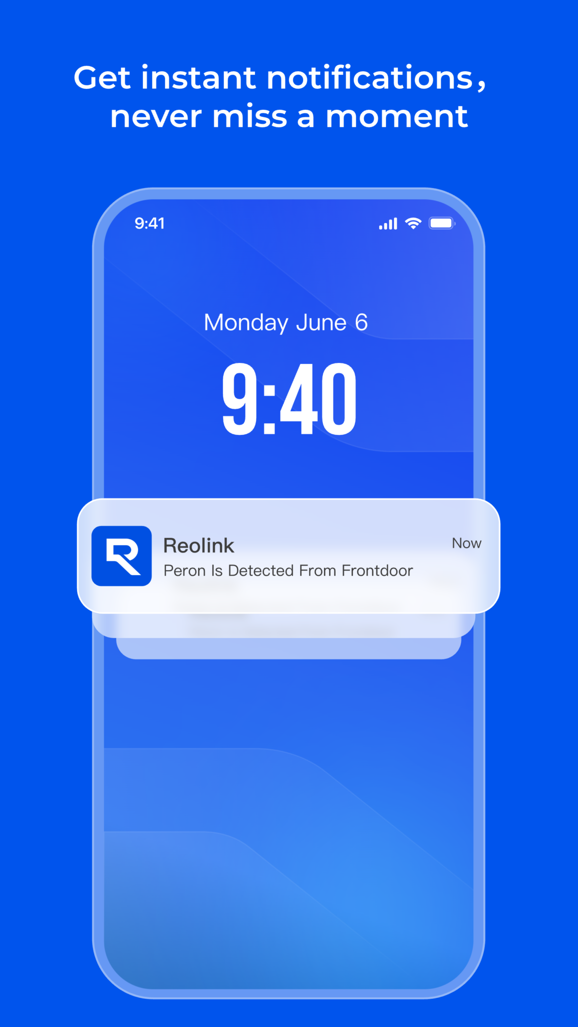Download Reolink APKs for Android - APKMirror