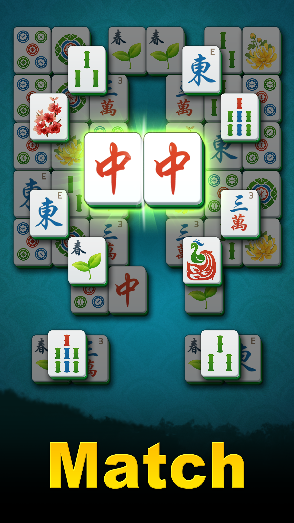 Mahjong Solitaire: Classic 25.0619.00 APK Download by BitMango - APKMirror
