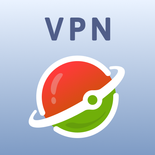 Planet Free VPN ™ Super Proxy (Android 8.0+) APKs - APKMirror