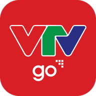 Download VTV Go - TV Mọi nơi, Mọi lúc APKs for Android - APKMirror