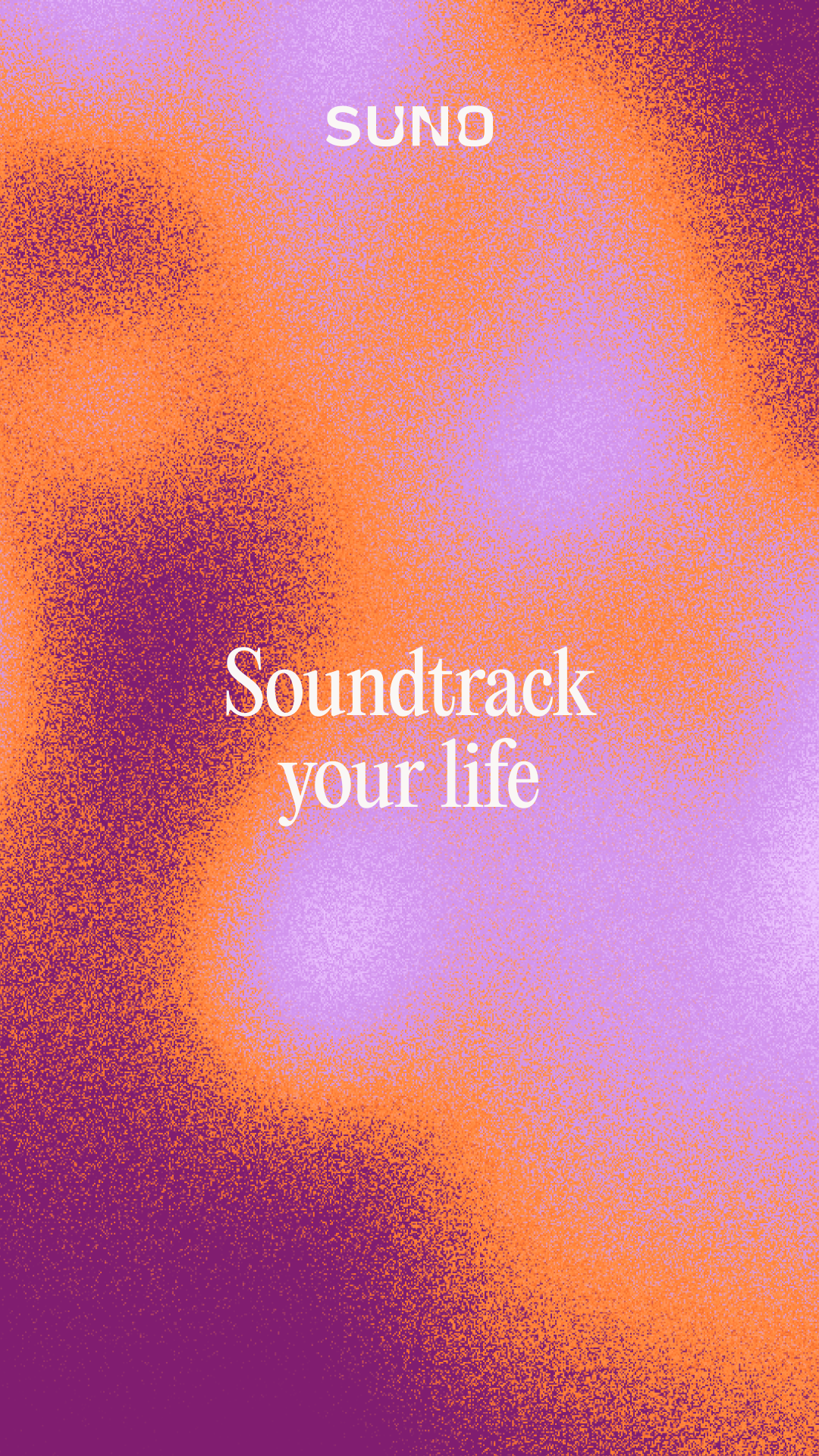 Suno - AI Music & Songs 1.7.4 (120-640dpi) APK Download by Suno, Inc ...