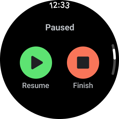 AllTrails: Hike, Bike & Run 25.11.20 APK Download by AllTrails, LLC - APKMirror