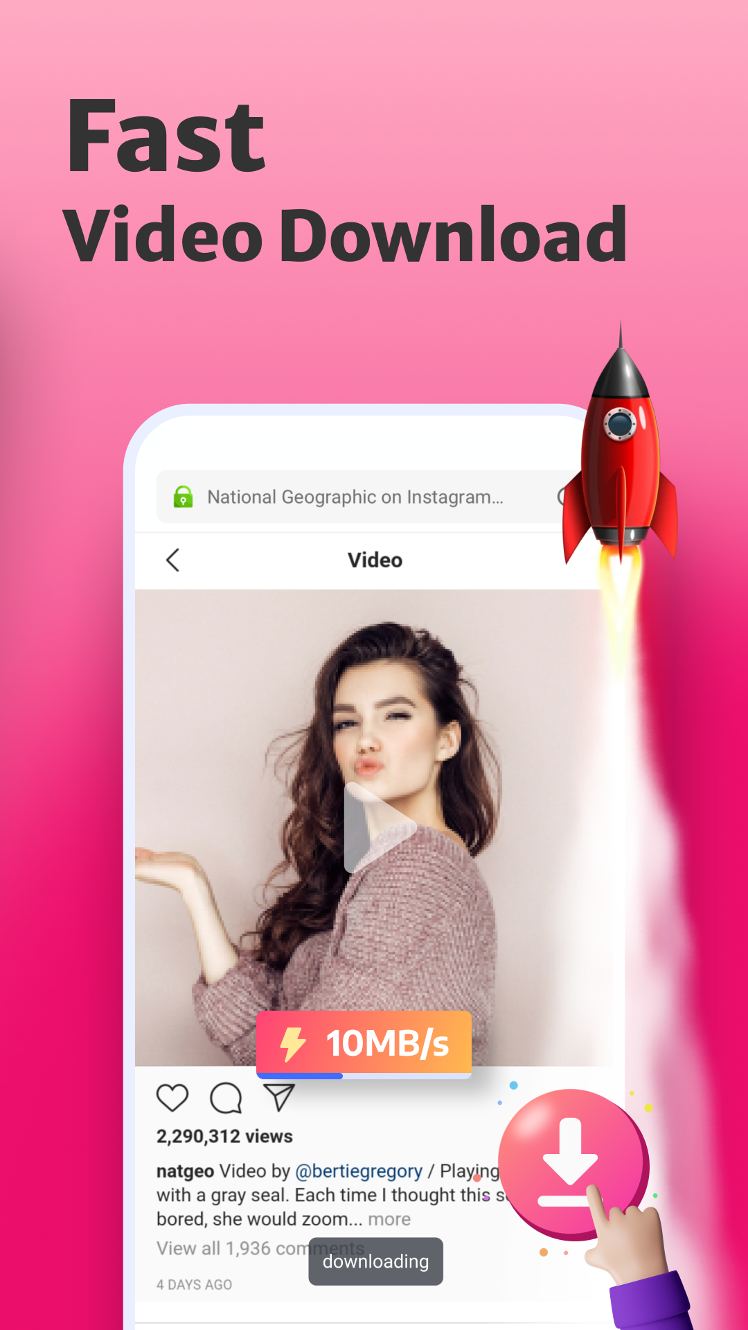 Download Hola-Private&Fast web Browser APKs for Android - APKMirror