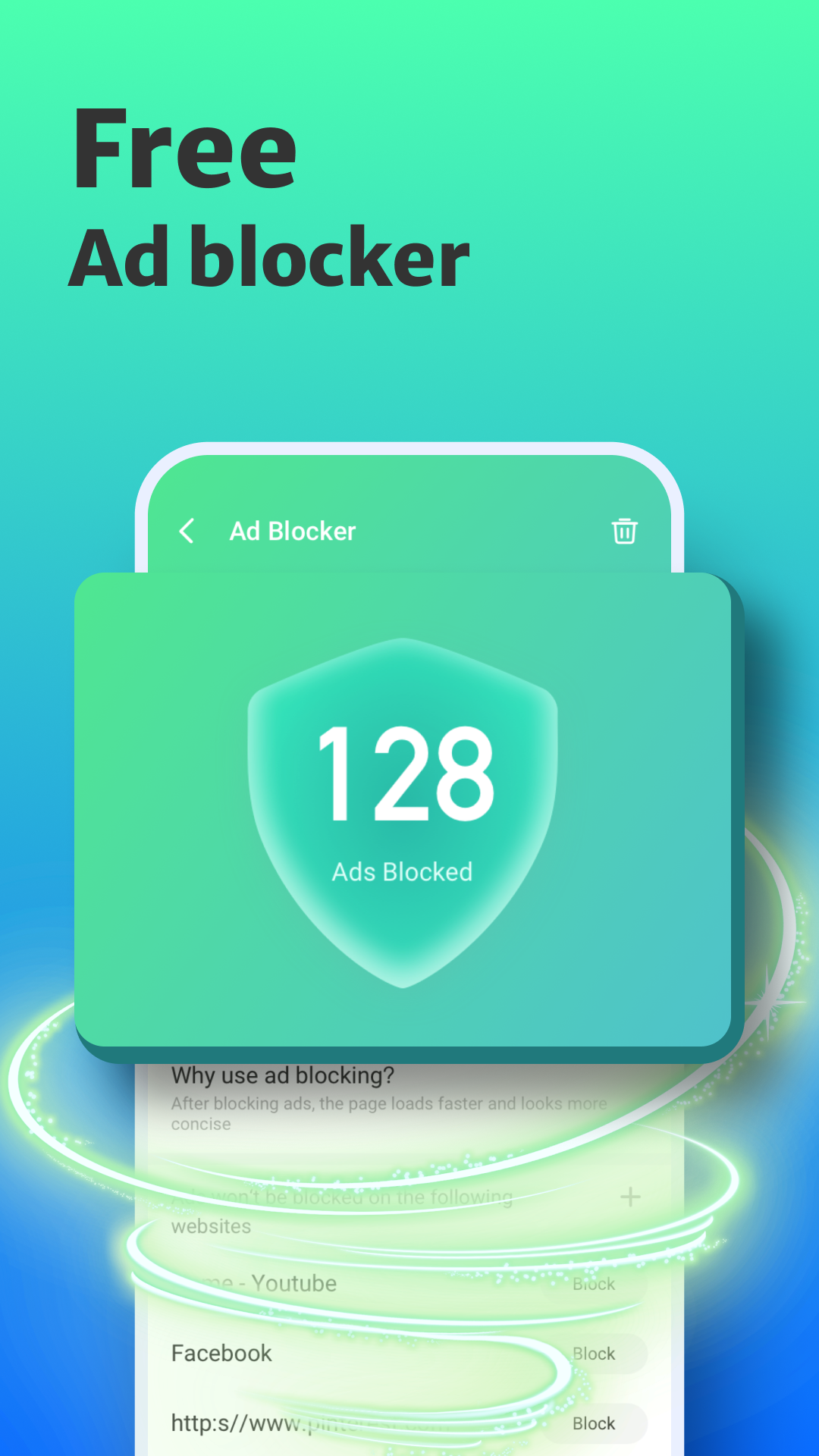 Hola-Private&Fast web v2.21.2.1 (Android 7.0+) APK Download by COIHUB ...