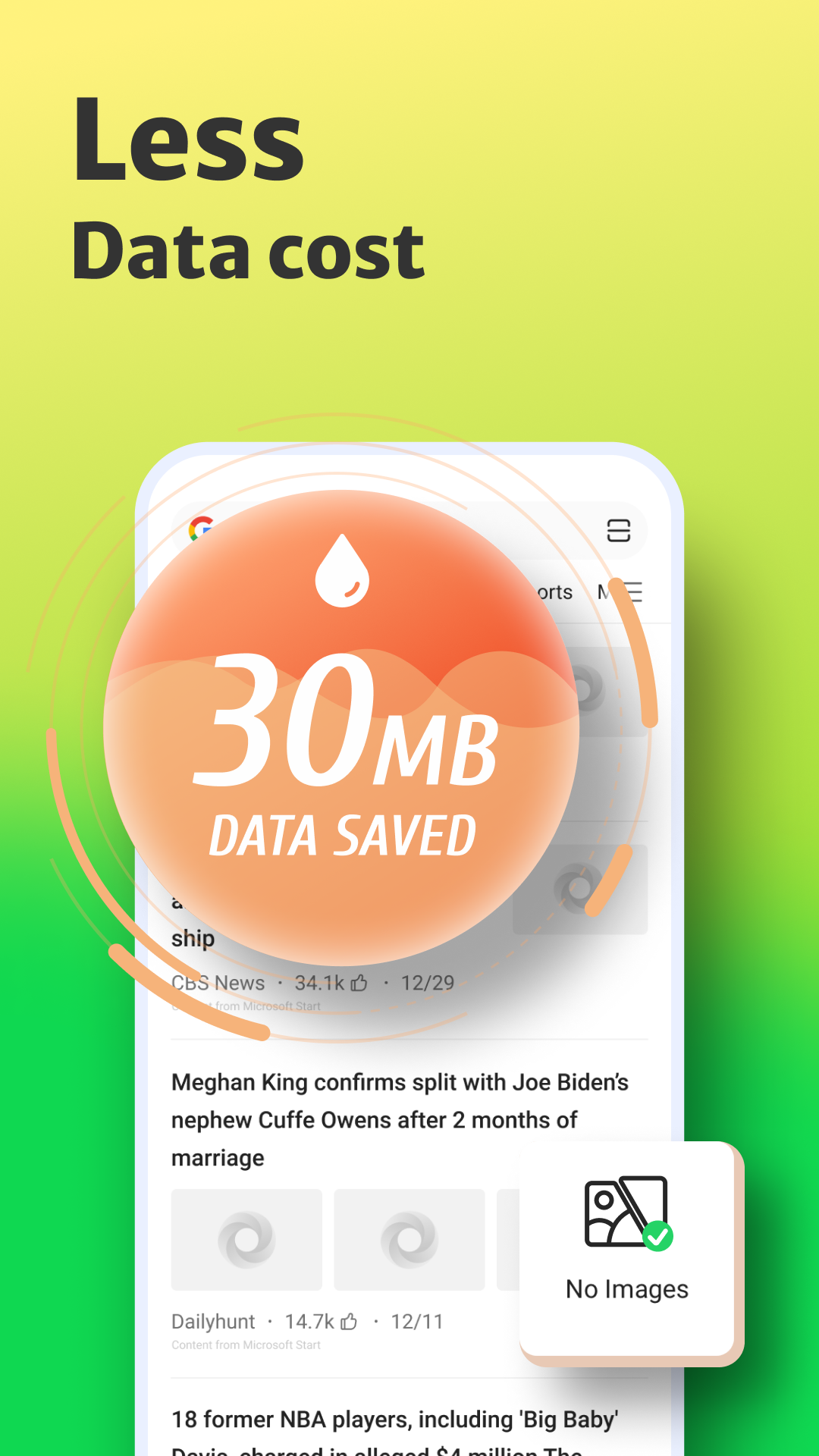 Download Hola-Private&Fast web Browser APKs for Android - APKMirror