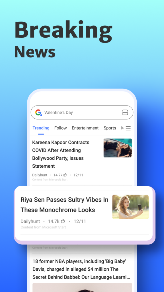 Download Hola-Private&Fast web Browser APKs for Android - APKMirror