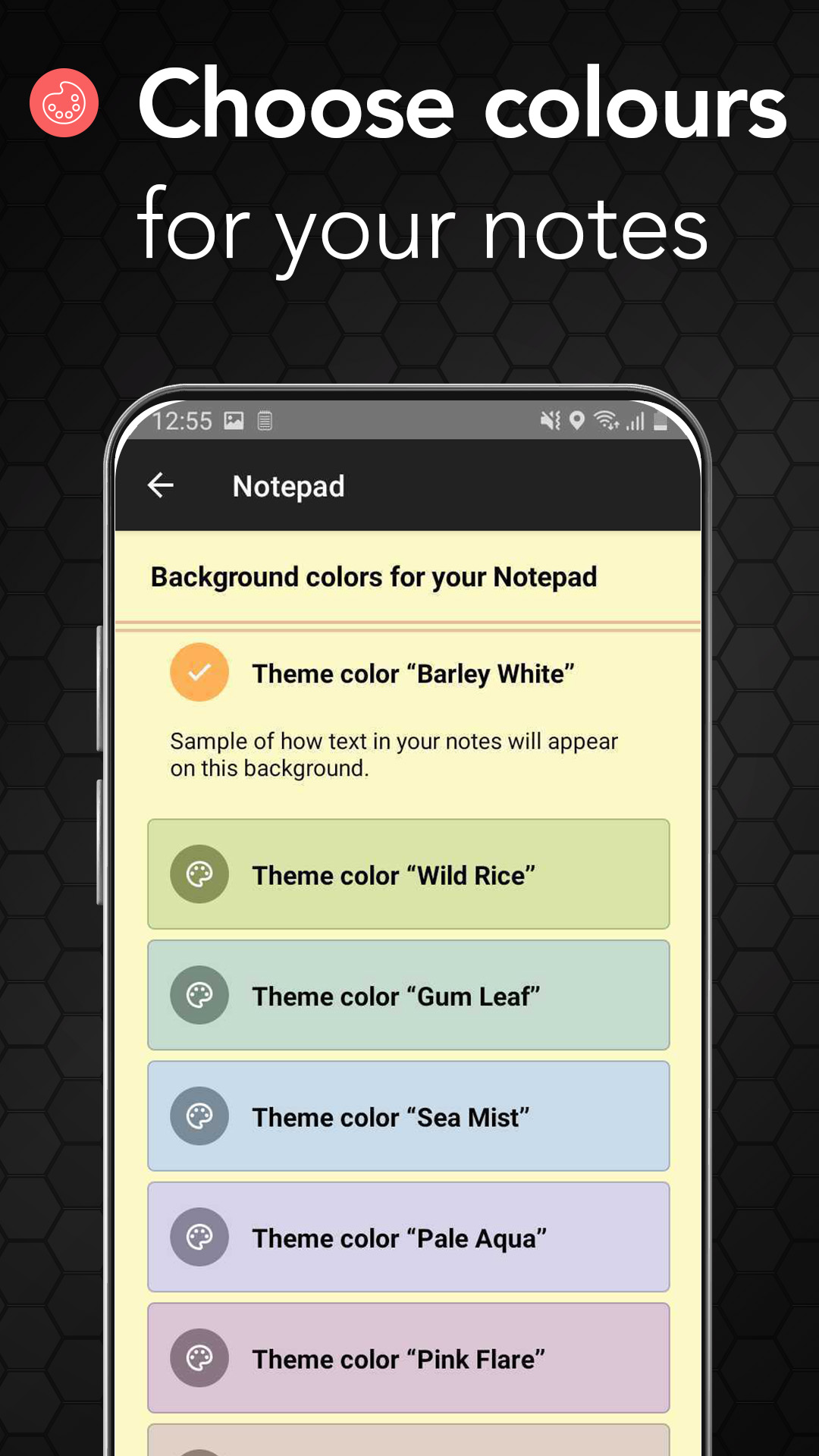 Notepad – Notes and To Do List 3.4.4.18117 APK Download by Notepad ...