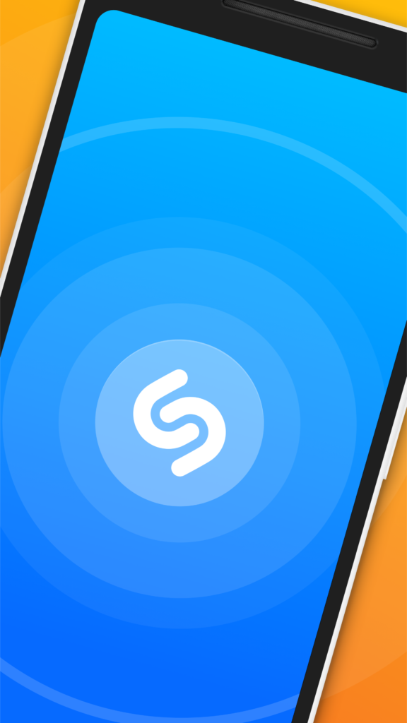 Shazam: Find Music & Concerts 3.3.0 APK Download by Apple Inc. - APKMirror