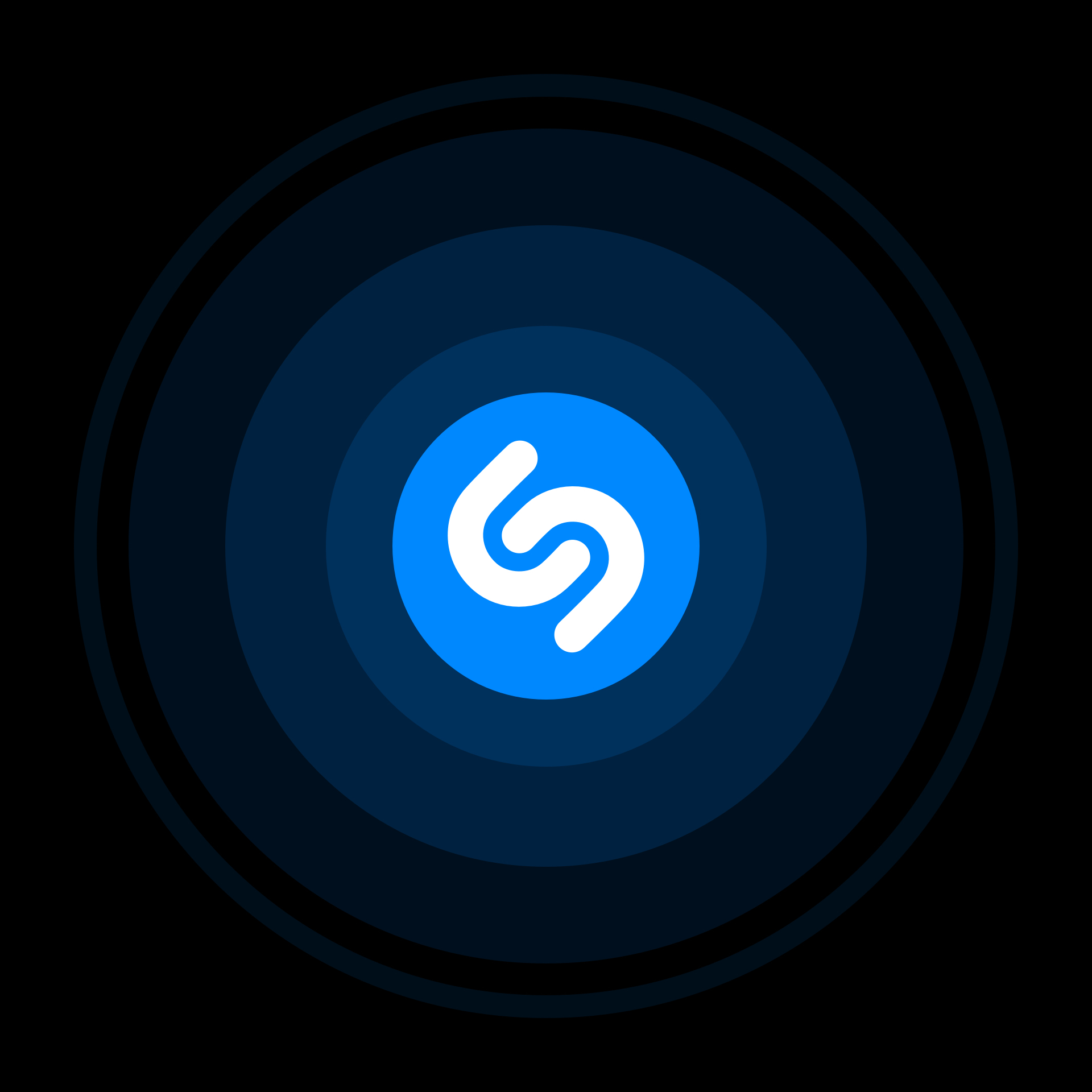 Shazam: Find Music & Concerts 15.6.0 APK Download by Apple Inc. - APKMirror