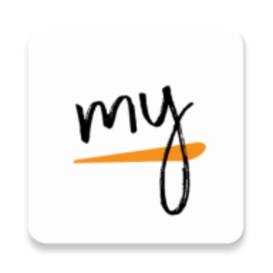 SunStrong Connect 1.0.96 APK Download by Sunstrong Management LLC ...