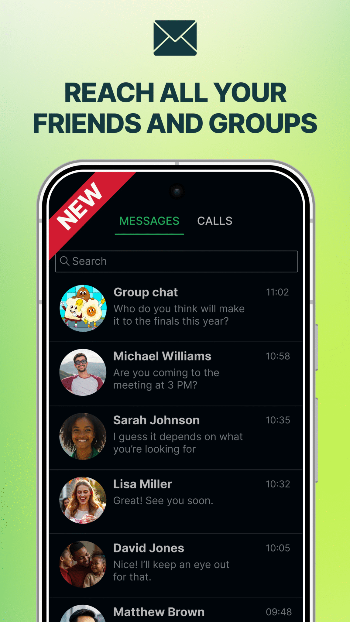 Download textPlus: Text Message + Call APKs for Android - APKMirror