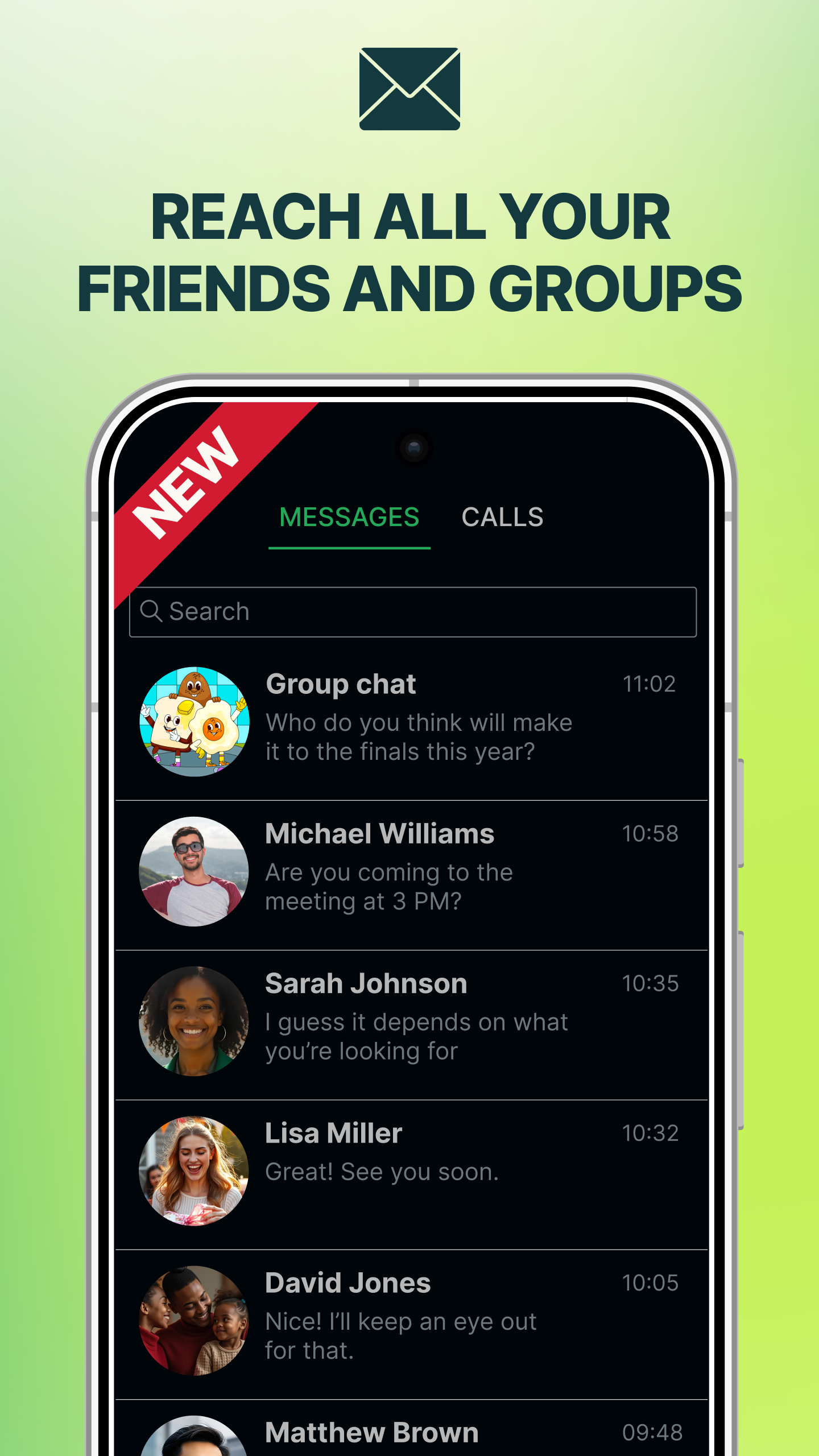 Download textPlus: Text Message + Call APKs for Android - APKMirror