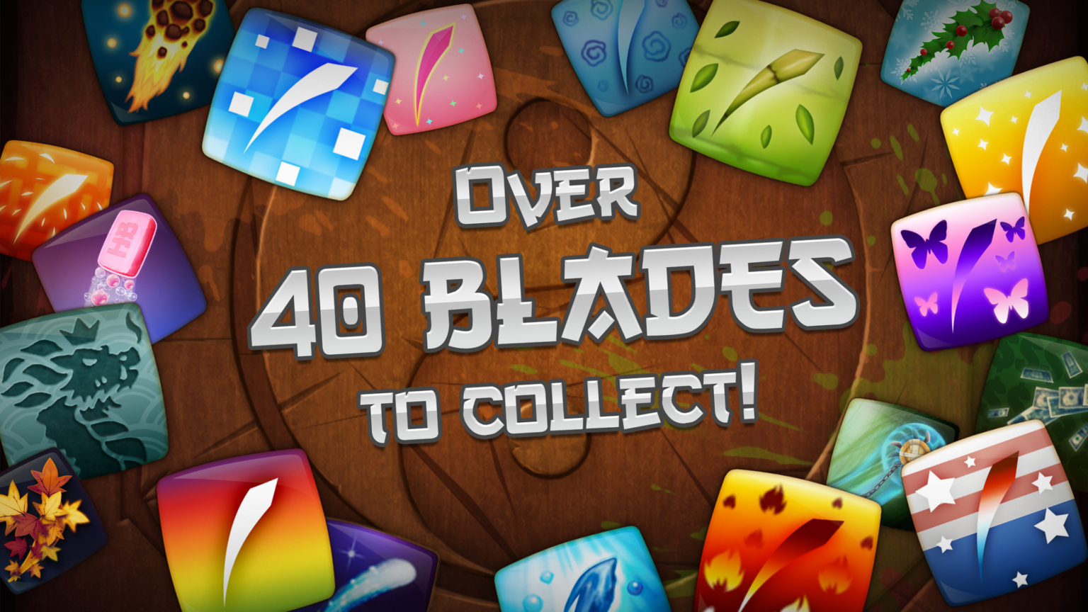 Fruit Ninja 3.92.0 APK Download by Halfbrick Studios - APKMirror