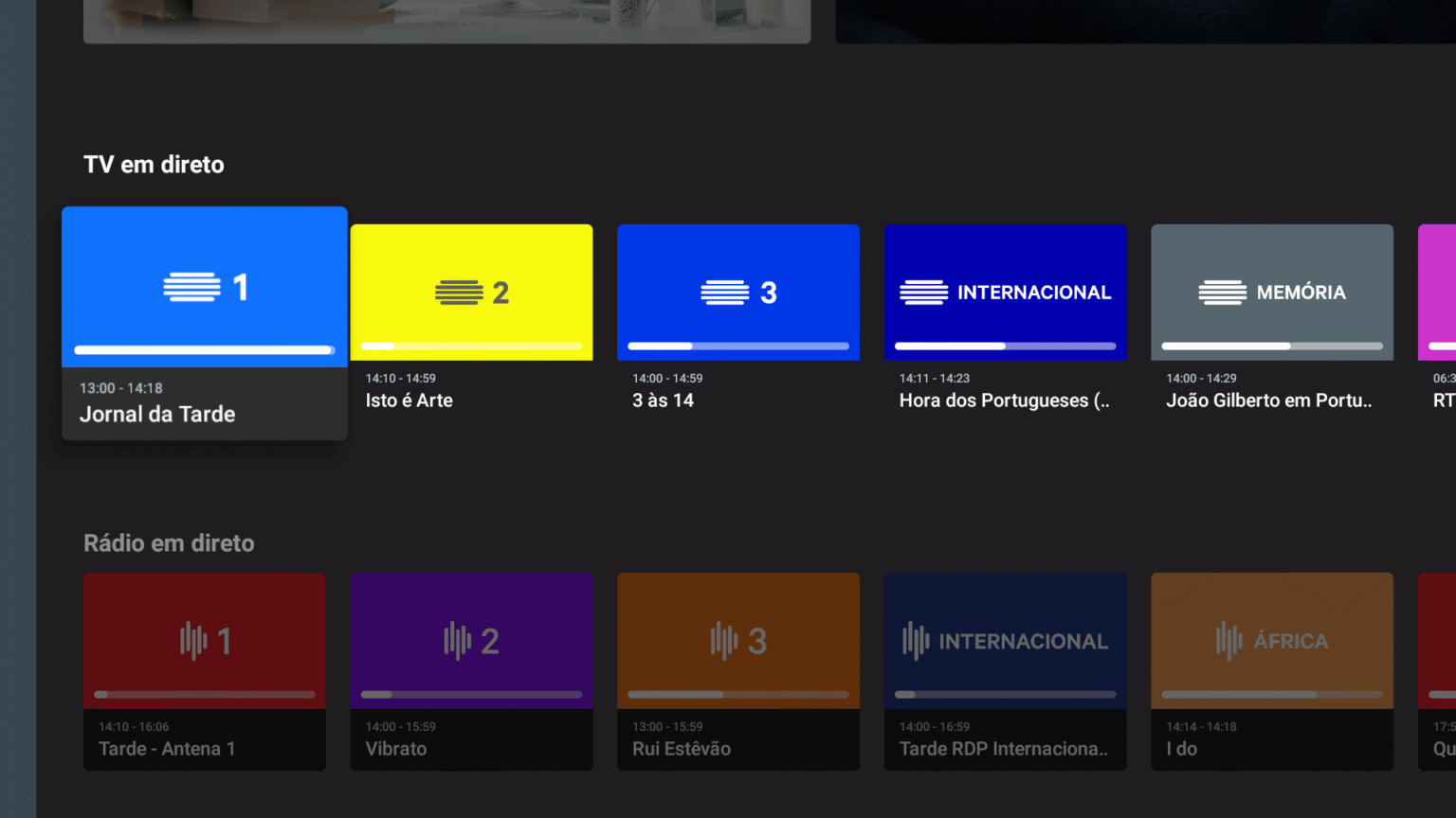 Download Rtp Play Apks For Android Apkmirror