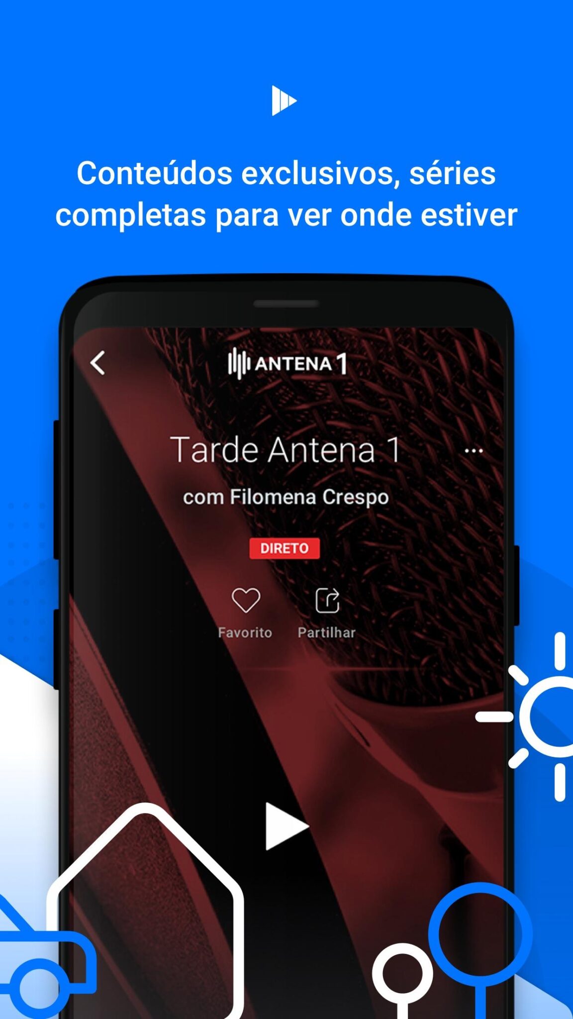 Download Rtp Play Apks For Android Apkmirror