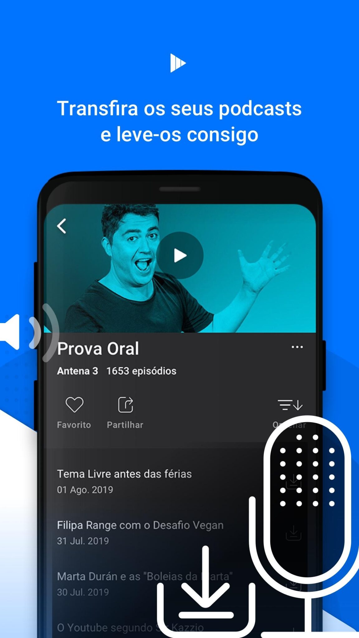 Download Rtp Play Apks For Android Apkmirror