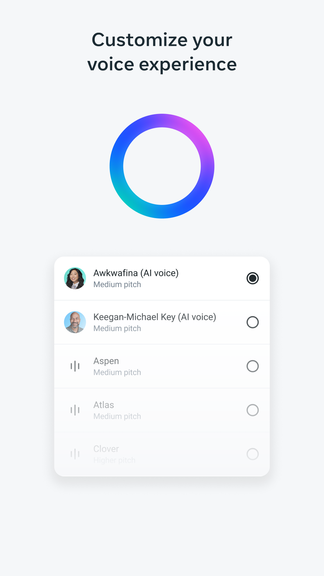 Meta AI 217.1.0.64.169 (Android 10+) APK Download by Meta Platforms, Inc. - APKMirror