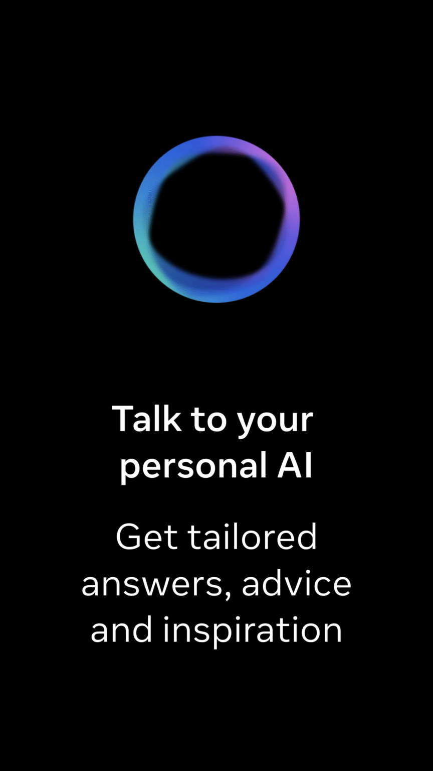 Meta AI 232.1.0.39.168 APK Download by Meta Platforms, Inc. - APKMirror