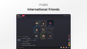 Download rednote APKs for Android - APKMirror