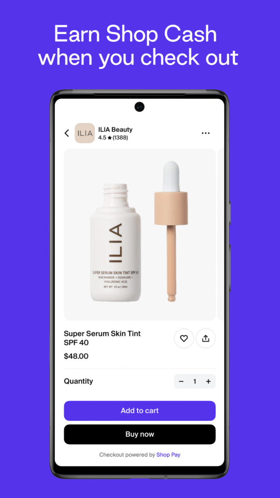 Shop: All your favorite brands 2.257.0 APK Download by Shopify Inc ...