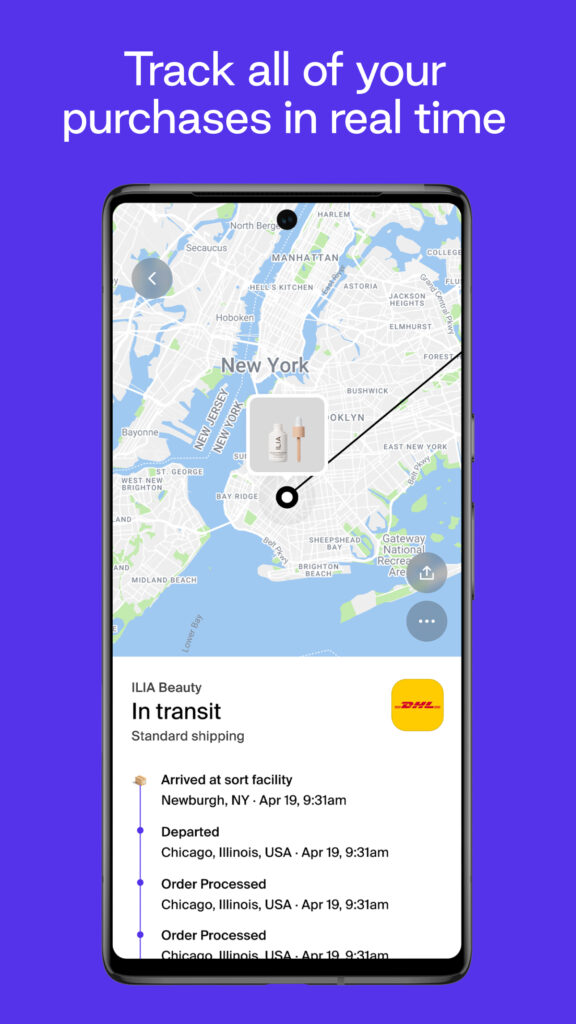 Shop: All your favorite brands 2.257.0 APK Download by Shopify Inc ...