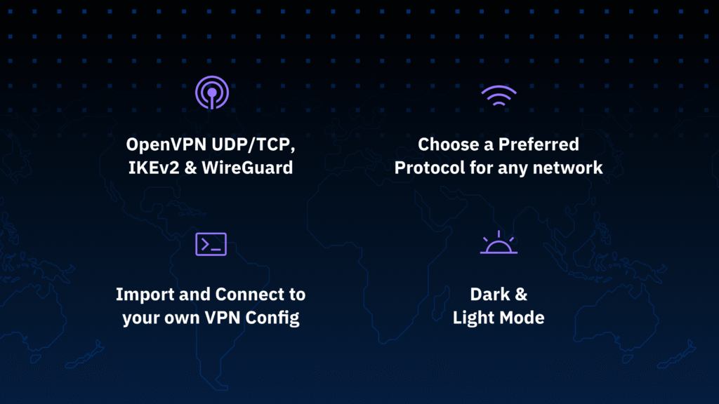 Windscribe VPN - Watch Anything, Privately (Fire TV) (Android TV) 3.81. ...