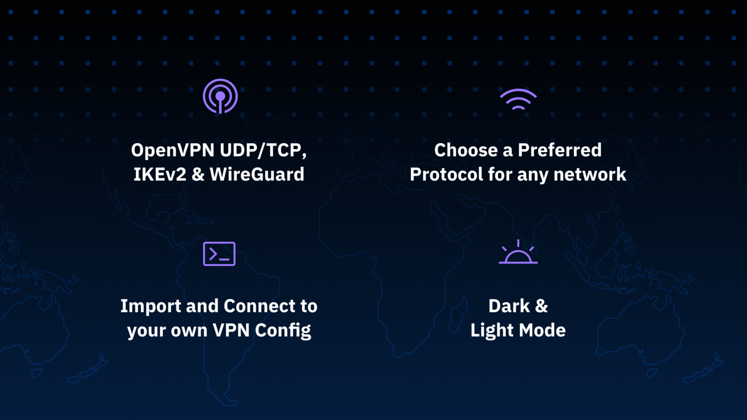 Download Windscribe VPN APKs for Android - APKMirror