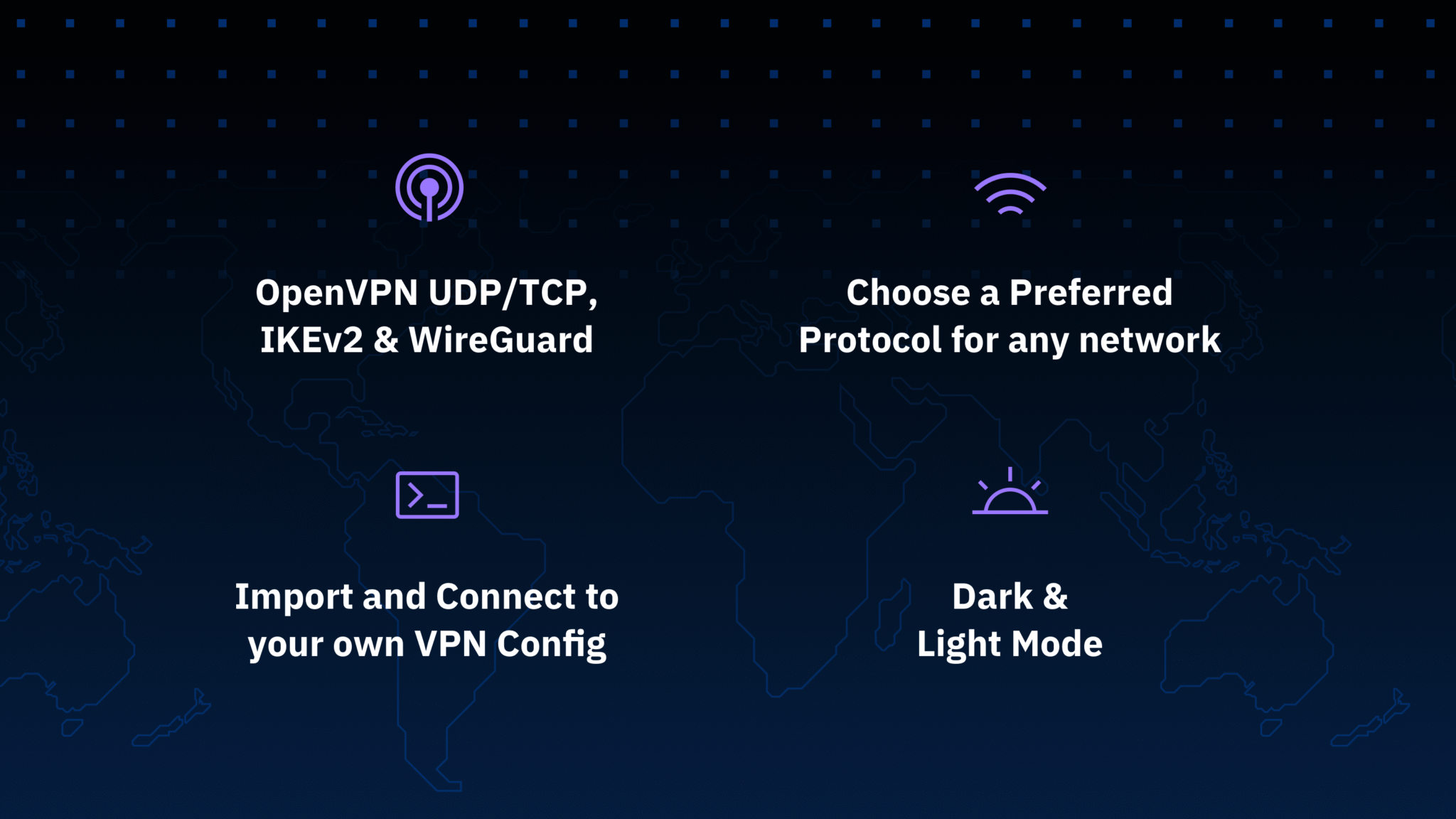 Windscribe VPN - Watch Anything, Privately (Fire TV) (Android TV) 3.81. ...