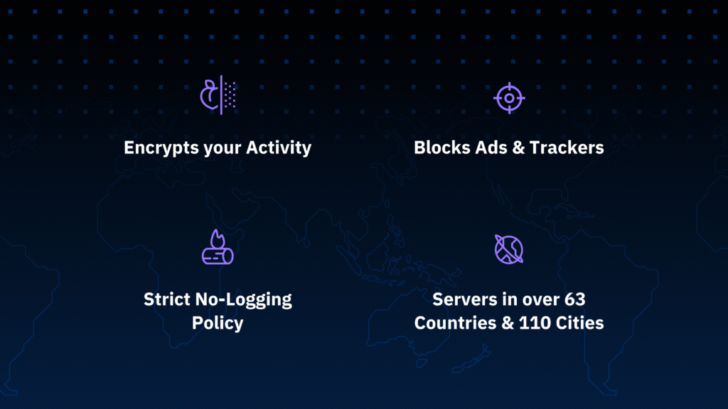 Download Windscribe VPN APKs for Android - APKMirror