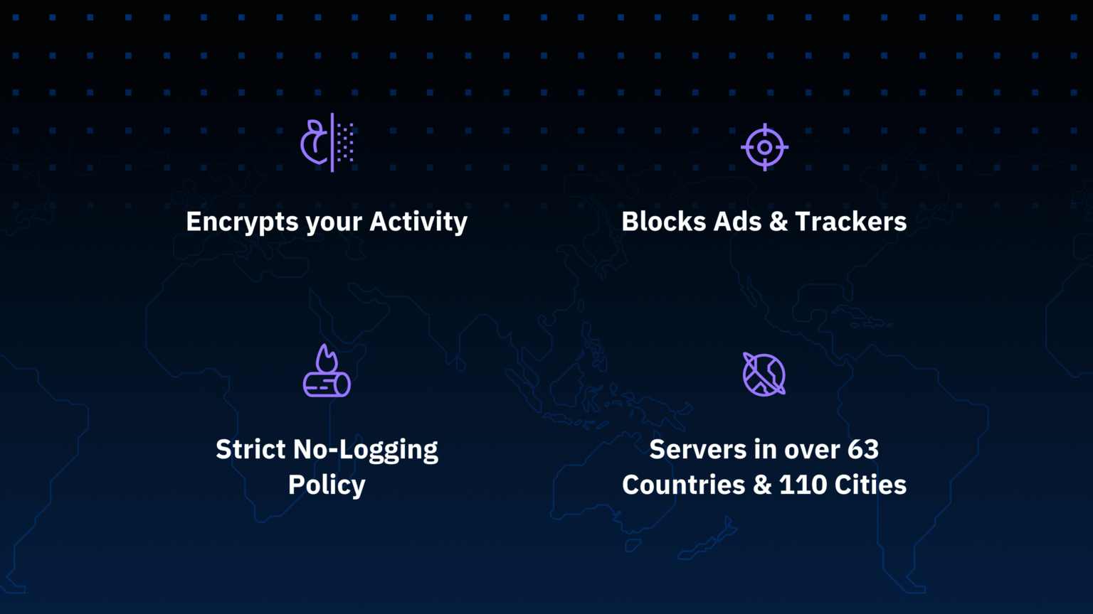 Windscribe: Fast & Secure VPN 3.97.1977 APK Download by Windscribe ...