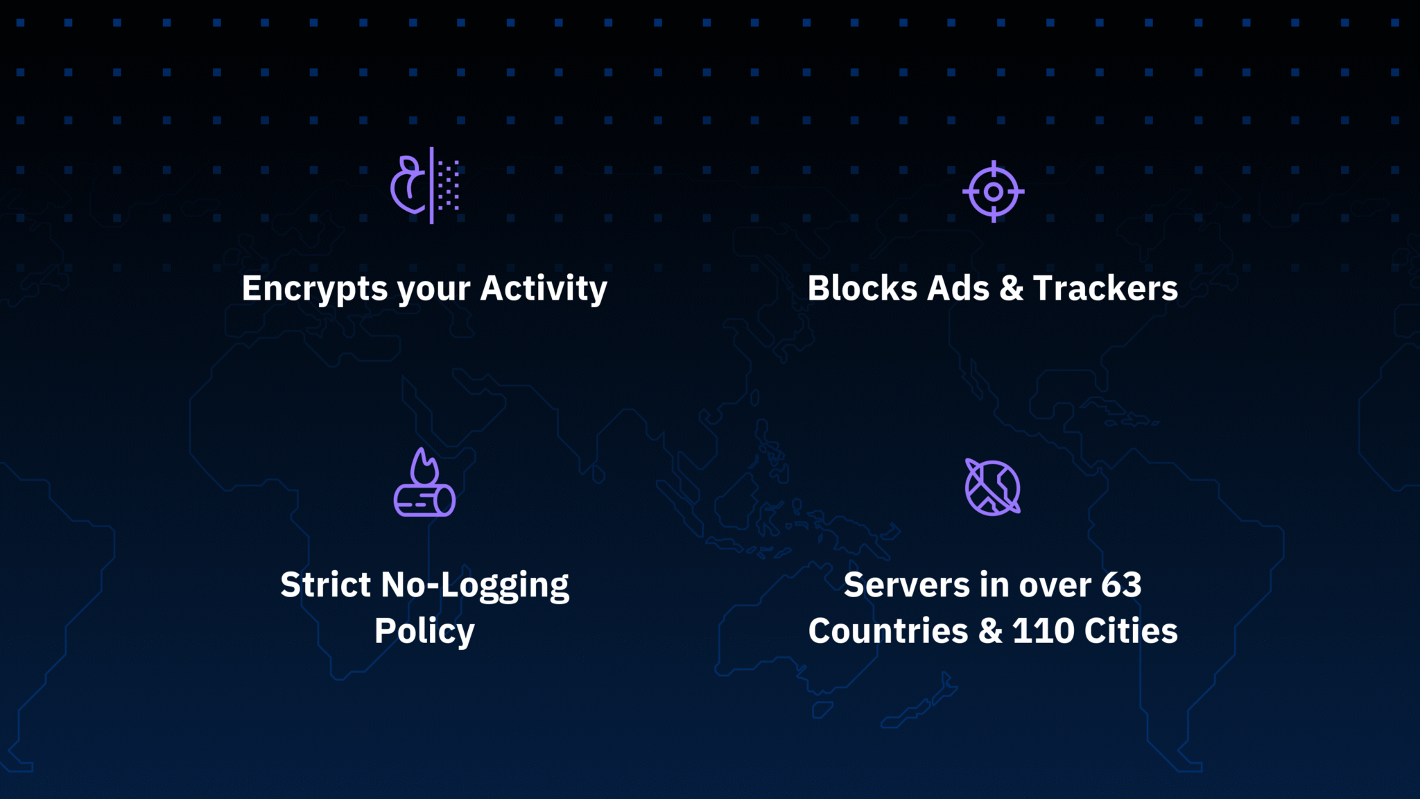 Download Windscribe VPN APKs for Android - APKMirror