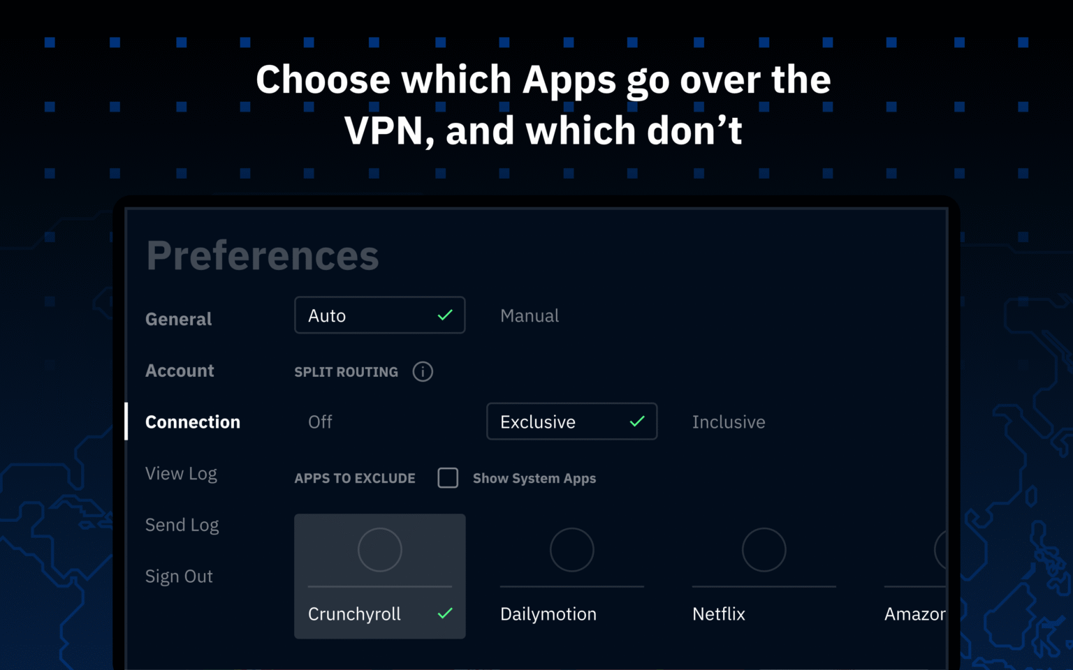 Download Windscribe VPN APKs for Android - APKMirror