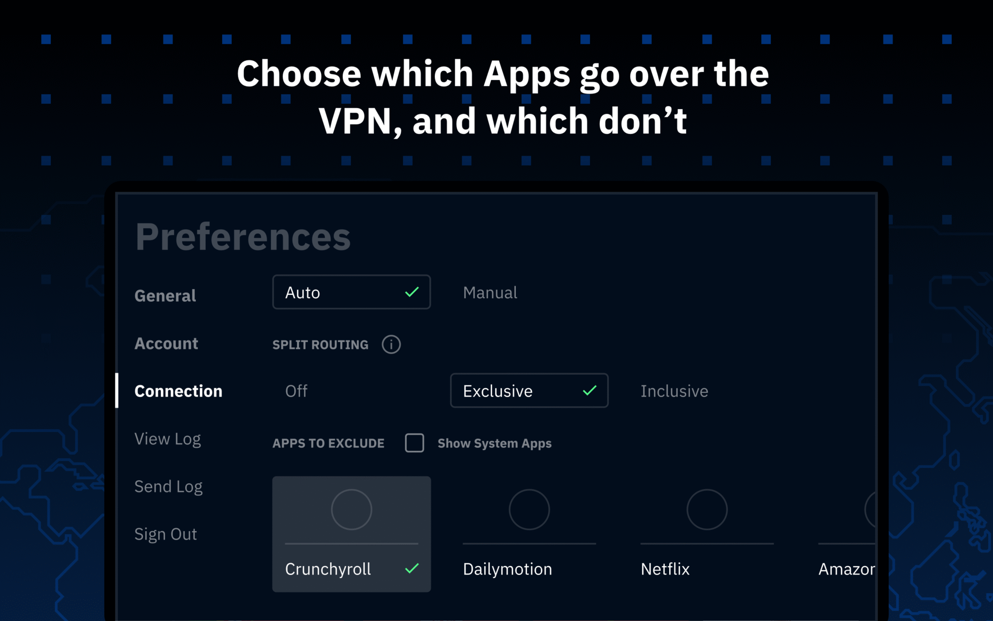 Windscribe: Fast & Secure VPN 3.97.1977 APK Download by Windscribe ...