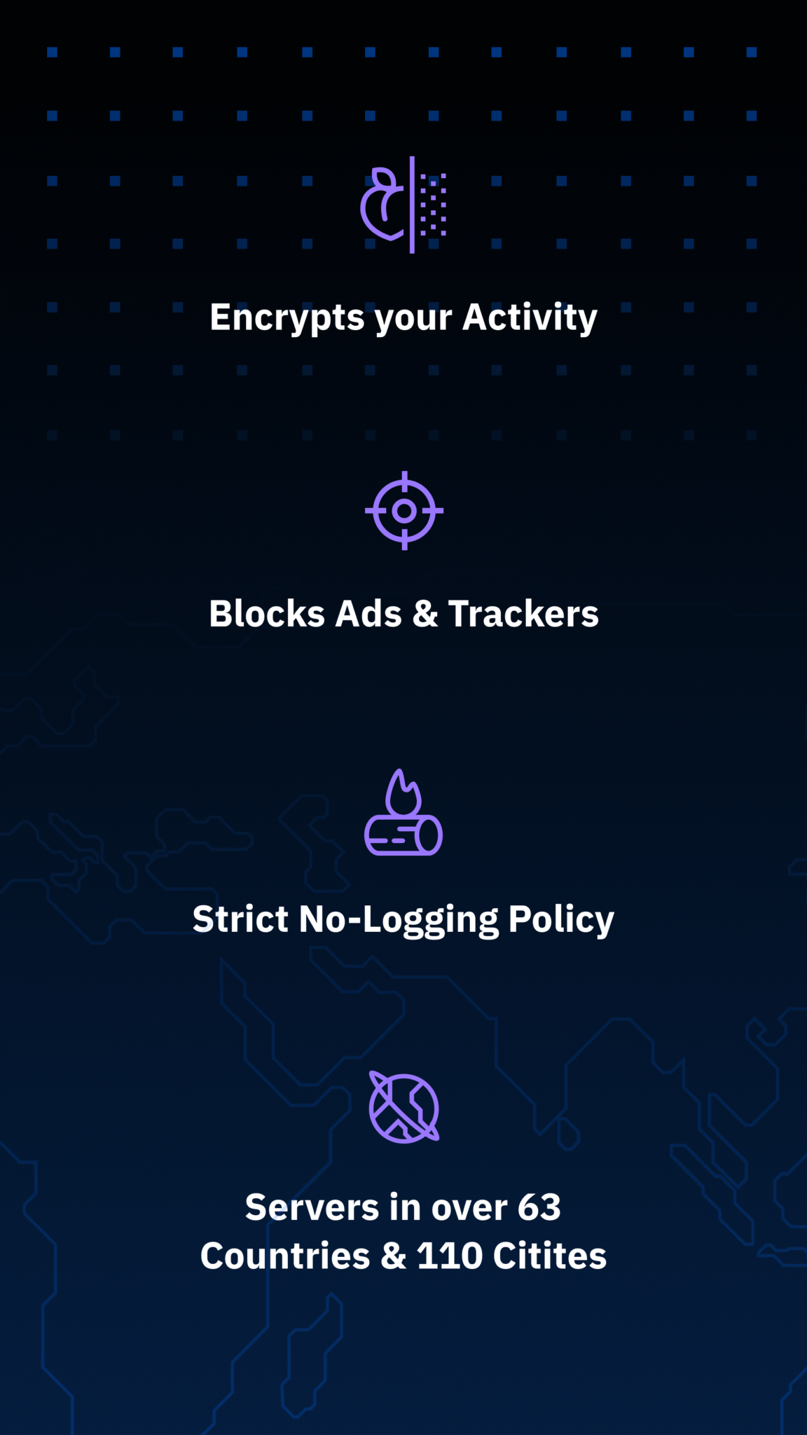 Download Windscribe VPN APKs for Android - APKMirror
