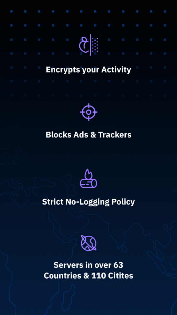 Download Windscribe VPN APKs for Android - APKMirror