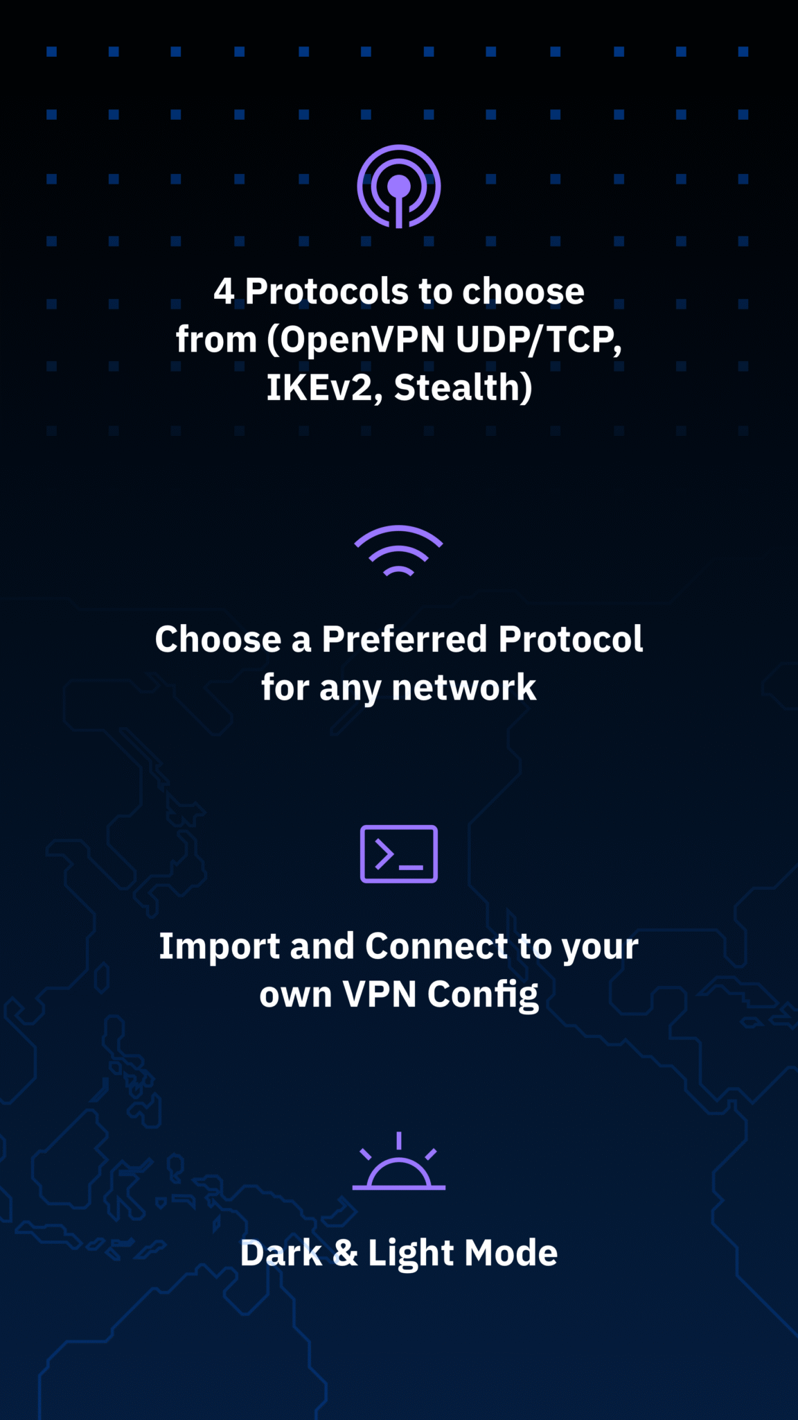Download Windscribe VPN APKs for Android - APKMirror