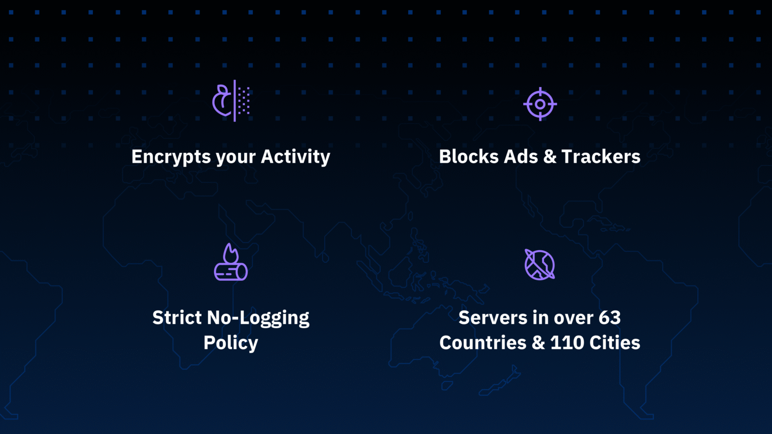 Download Windscribe VPN APKs for Android - APKMirror