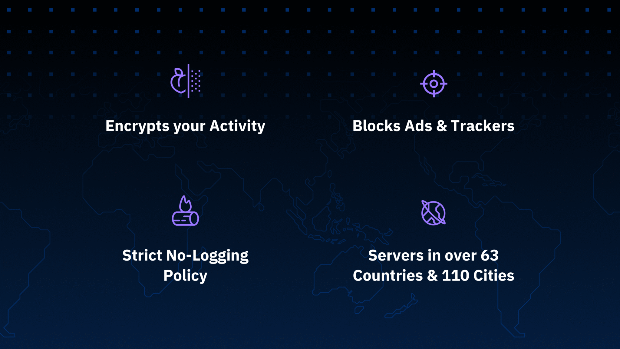 Download Windscribe VPN APKs for Android - APKMirror