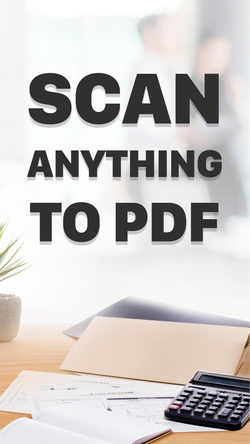 CamScanner- scanner, PDF maker 6.88.5.2505220000 APK Download by INTSIG ...
