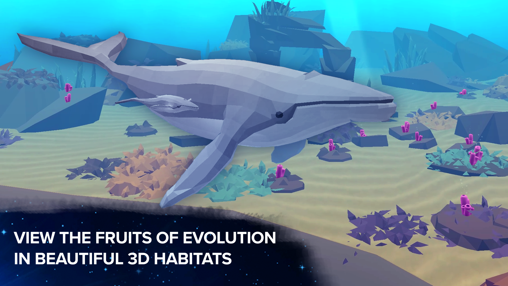 Download Cell to Singularity: Evolution APKs for Android - APKMirror