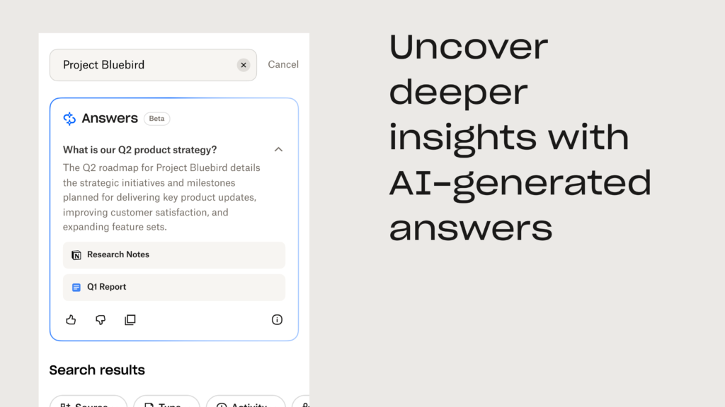 Dropbox Dash 1.29 APK Download by Dropbox, Inc. - APKMirror