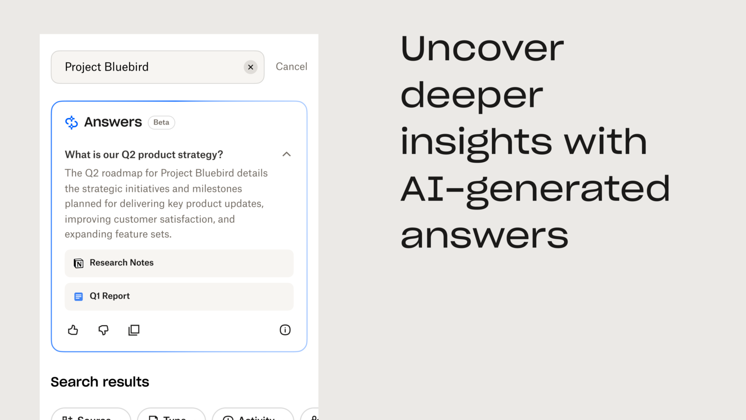 Dropbox Dash 1.36 (Android 9.0+) APK Download by Dropbox, Inc. - APKMirror