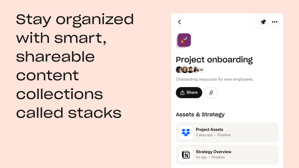 Dropbox Dash 1.36 (Android 9.0+) APK Download by Dropbox, Inc. - APKMirror