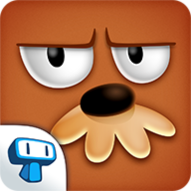 My Grumpy: Funny Virtual Pet 1.1.88 APK Download by Tapps Games - APKMirror