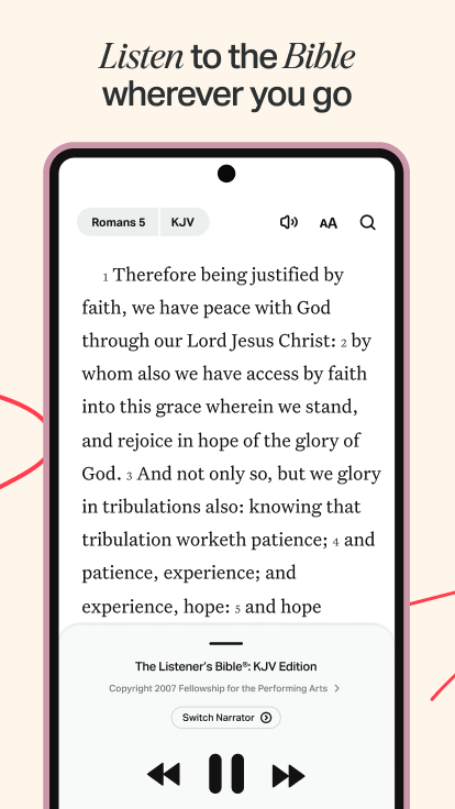 YouVersion Bible App + Audio 11.4.0+7082208 APK Download by Life.Church ...