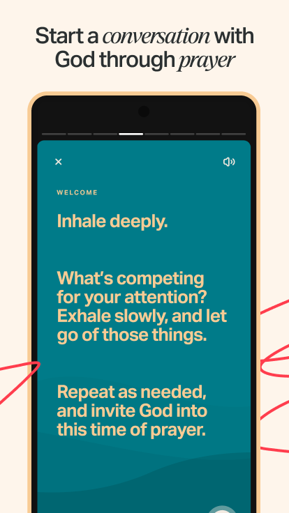 YouVersion Bible App + Audio 11.0.0-b+6090810 beta APK Download by Life ...