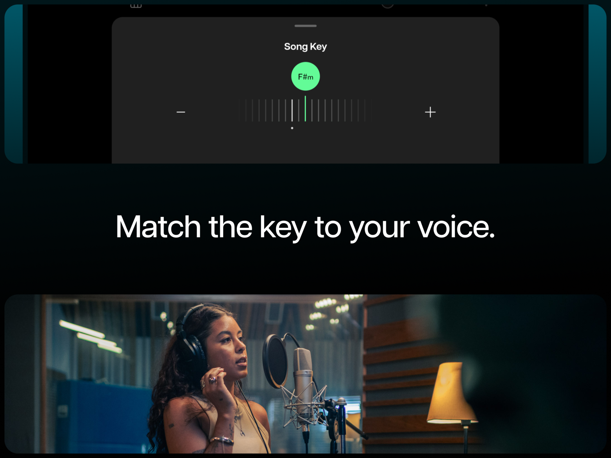 Download Moises: The Musician's AI App APKs for Android - APKMirror