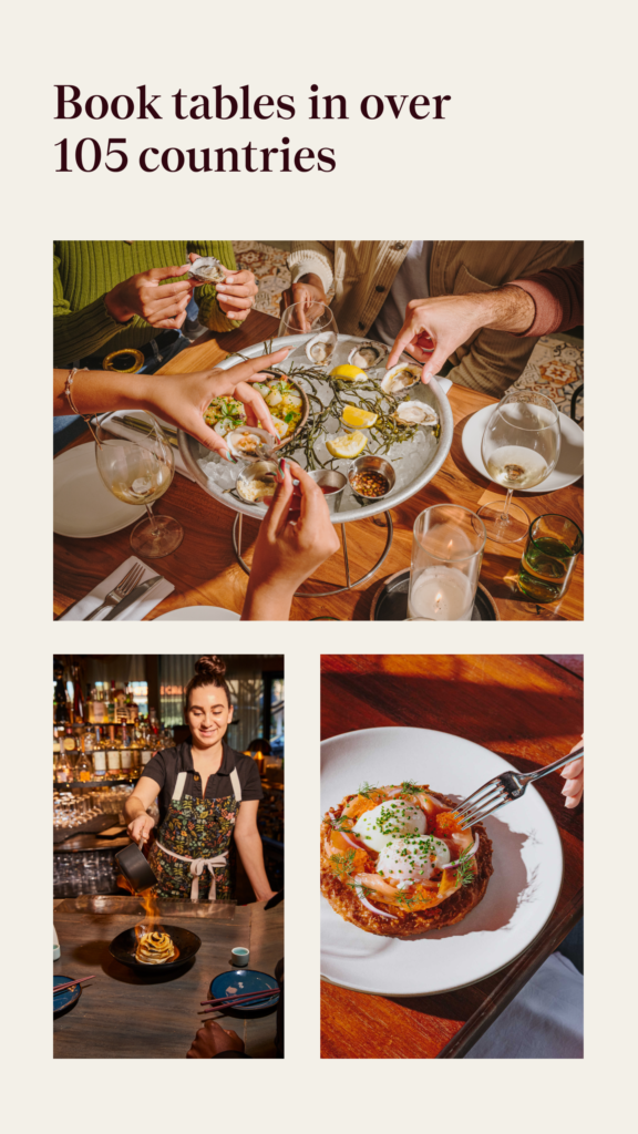 OpenTable 18.16.1 APK Download by OpenTable - APKMirror