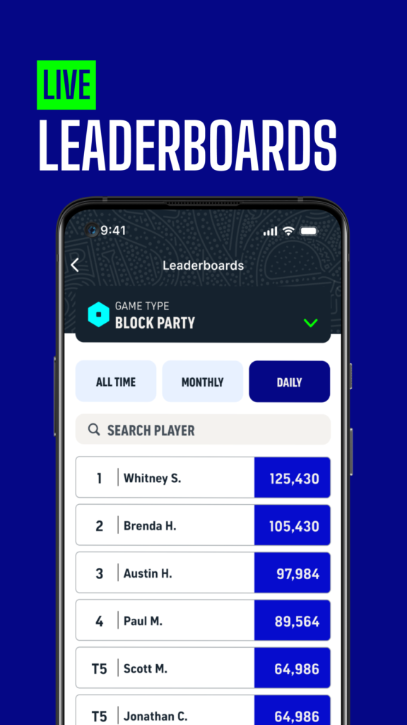 Topgolf 4.2.0 APK Download by Topgolf - APKMirror